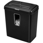 Rollo Thermal Label Printer- x1038 - Troy Electronics